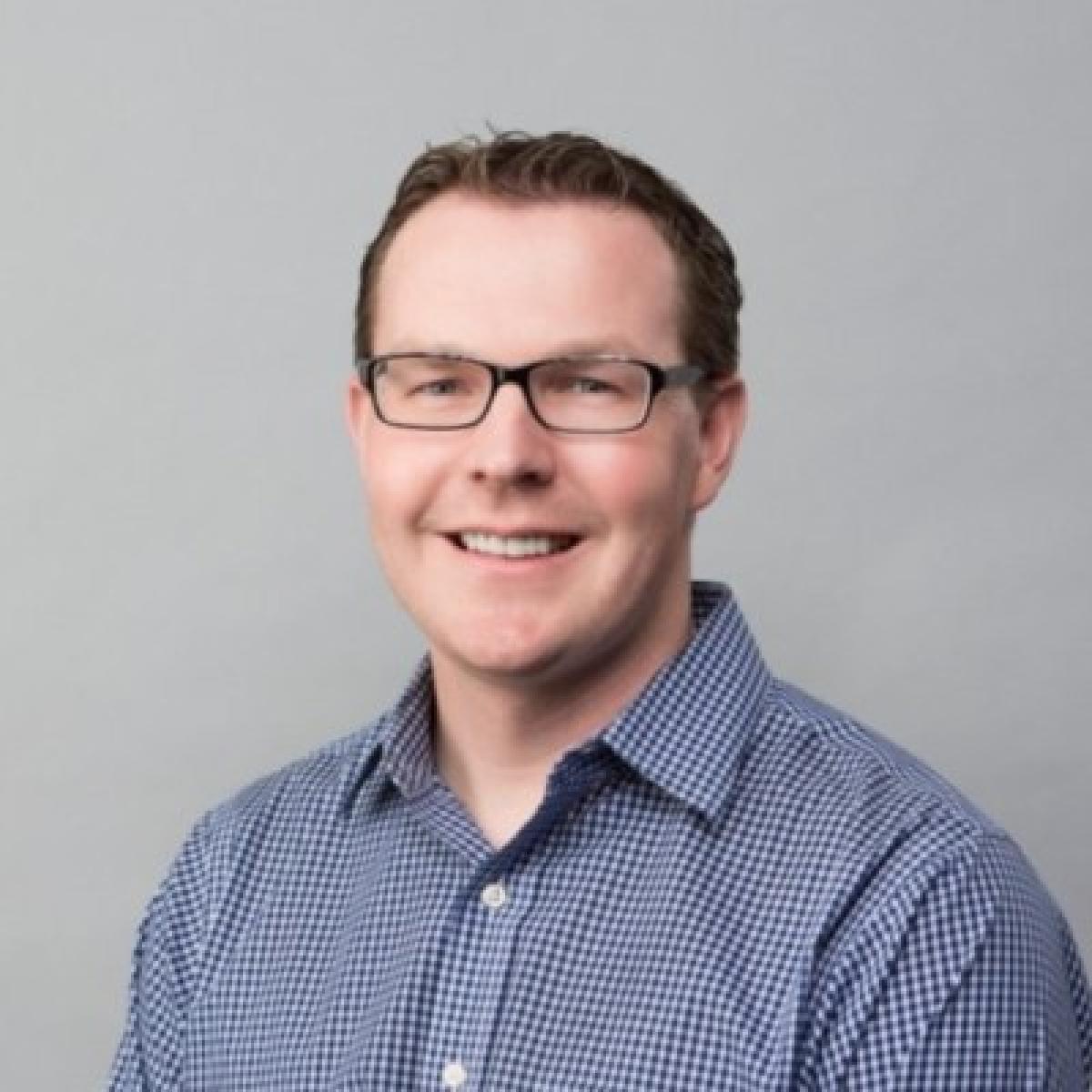 Team | One Investment